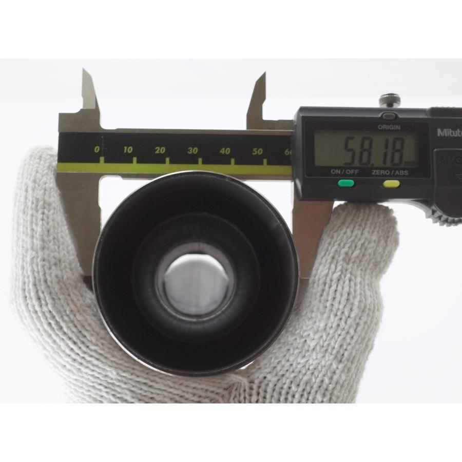 OVER RACING オーバー FZ-1 FZ1 GPパフォーマンス マフラー インナー サイレンサー バッフル : ファイブスター ...