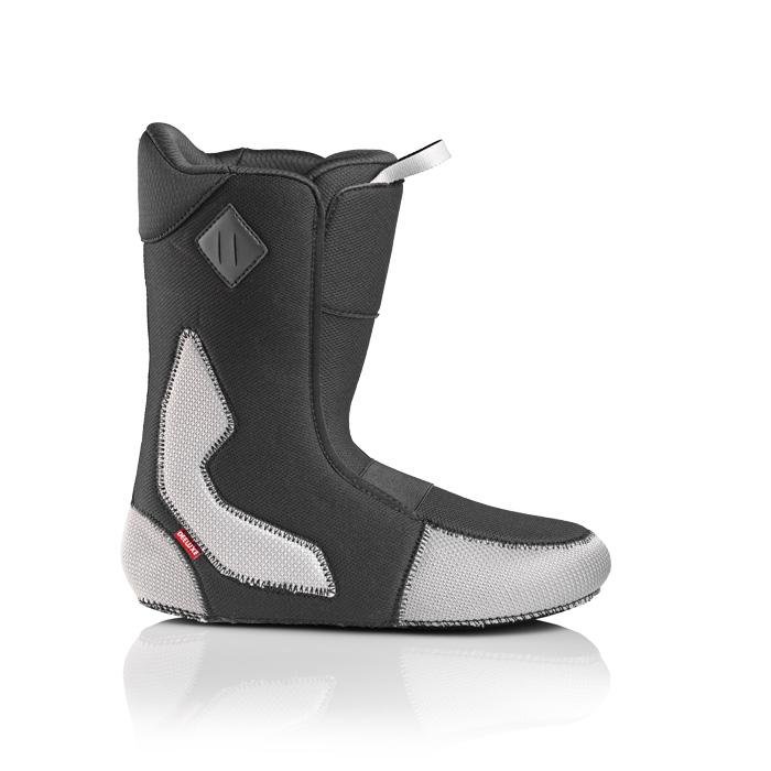 DEELUXE ディーラックス スノーボード ブーツ X-plorer S4 23-24 モデル : F.JANCK Yahoo!店 - 通販 - Yahoo!ショッピング