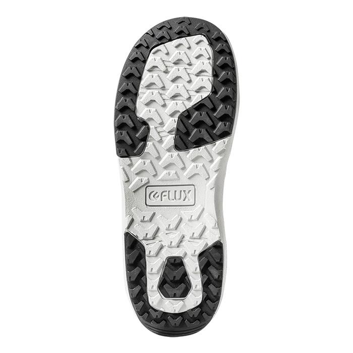 FLUX フラックス スノーボード ブーツ HB-BOA 24-25 モデル : F.JANCK Yahoo!店 - 通販 - Yahoo!ショッピング
