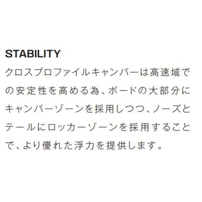 SALOMON サロモン スノーボード 板 SIGHT 24-25 モデル : F.JANCK Yahoo!店 - 通販 - Yahoo!ショッピング