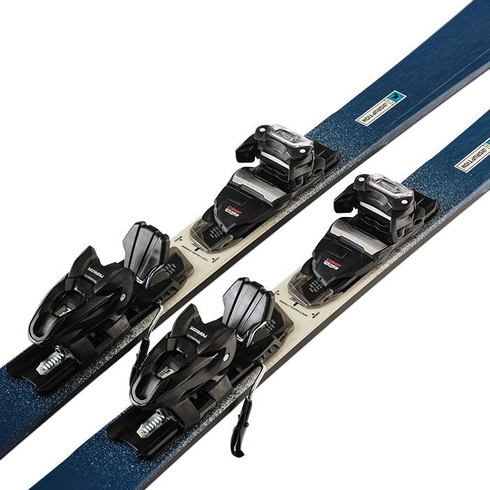 K2 ケーツー スキー板 DISRUPTION 76C W + ER3 10 COMPACT ビンディングセット 24-25 モデル レディース : F.JANCK Yahoo!店 - 通販 ...