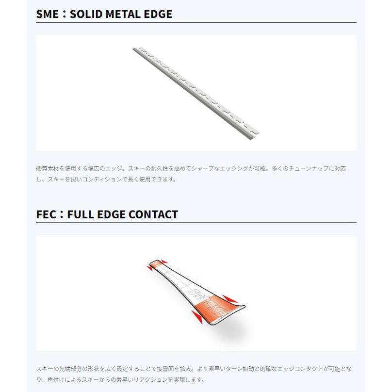 STOCKLI ストックリー スキー板 LASER WRT D20 + 12 ビンディングセット 25-26 モデル : F.JANCK Yahoo!店 - 通販 - Yahoo!ショッピング