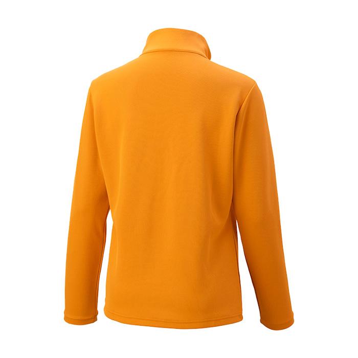 DESCENTE DWWWJB60 W's UNDER SHIRT 23-24モデル デサント スキーウェア レディース アンダーシャツ【返品交換不可商品】 : F.JANCK Yahoo!店 ...