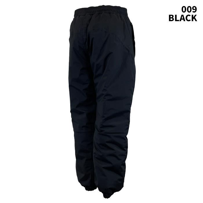 ONYONE ONP97310 WT MIL PANTS 24-25(2025)モデル オンヨネ スキーウェア パンツ : F.JANCK Yahoo!店 - 通販 - Yahoo!ショッピング