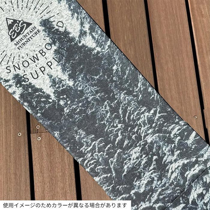 eb's エビス ニットカバー フォレスト KNIT COVER FOREST 24-25 モデル : F.JANCK Yahoo!店 - 通販 - Yahoo!ショッピング