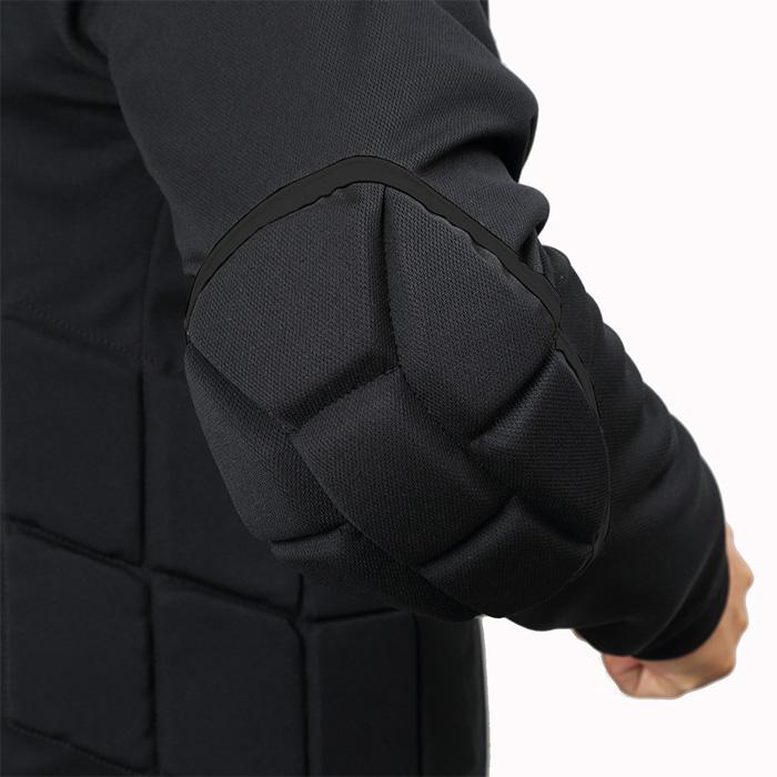 eb's エビス プロテクター BODY PAD XRD® 24-25 モデル : F.JANCK Yahoo!店 - 通販 - Yahoo!ショッピング