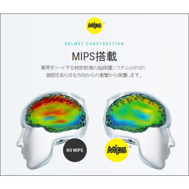 OAKLEY オークリー ヘルメット MOD BC BLACKOUT/FOS901471 24-25モデル : F.JANCK Yahoo!店 ...