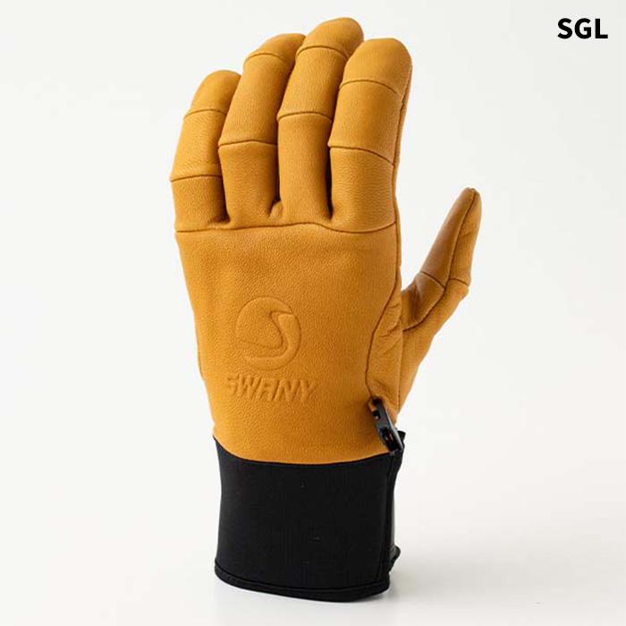 【SX-500】SWANY スワニー グローブ Unity 24-25 モデル : F.JANCK Yahoo!店 - 通販 - Yahoo!ショッピング