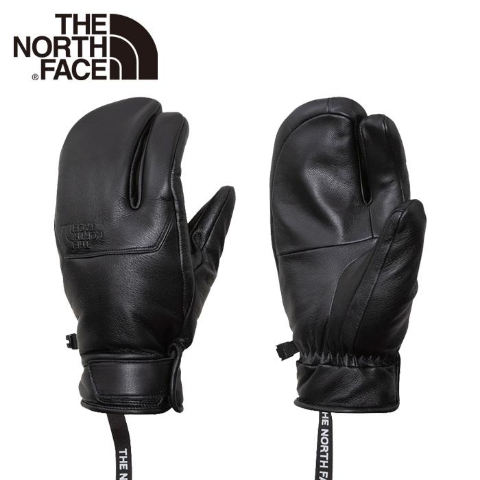 THE NORTH FACE【F24・LAYBACK TRIGGER：K】NN62403 ノースフェイス レイバックトリガーグローブ : 425tnf9039 : F.JANCK Yahoo ...