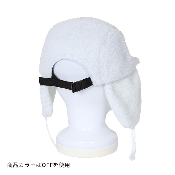 eb's エビス 5PANEL CAP MOCA 5パネルキャップ キャップ ビーニー 25-26モデル : F.JANCK Yahoo!店 ...