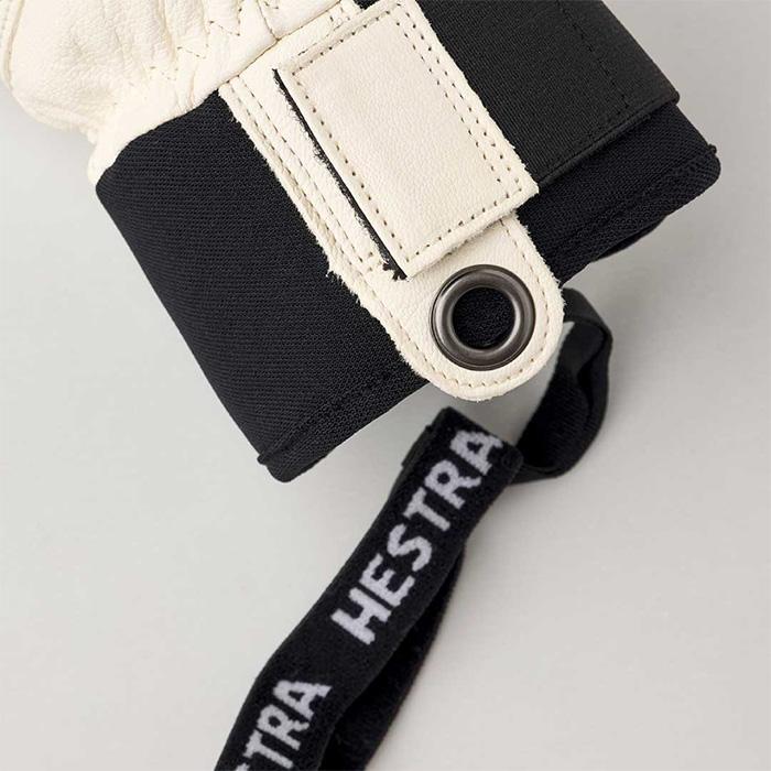 【3000781】HESTRA ヘストラ グローブ Fall Line Mitt 25-26 モデル : F.JANCK Yahoo!店 - 通販 - Yahoo!ショッピング