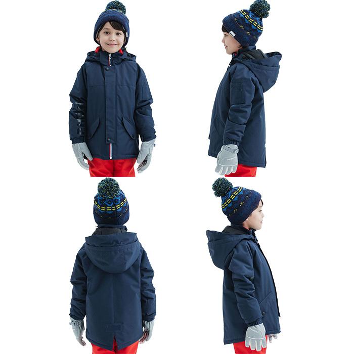 PHENIX/フェニックス ジュニアスキーウェア 上下セット/MZ-P Jr. TWO PIECE/ESB222P21(2023) : esb222p21 : F.JANCK Yahoo!店 ...