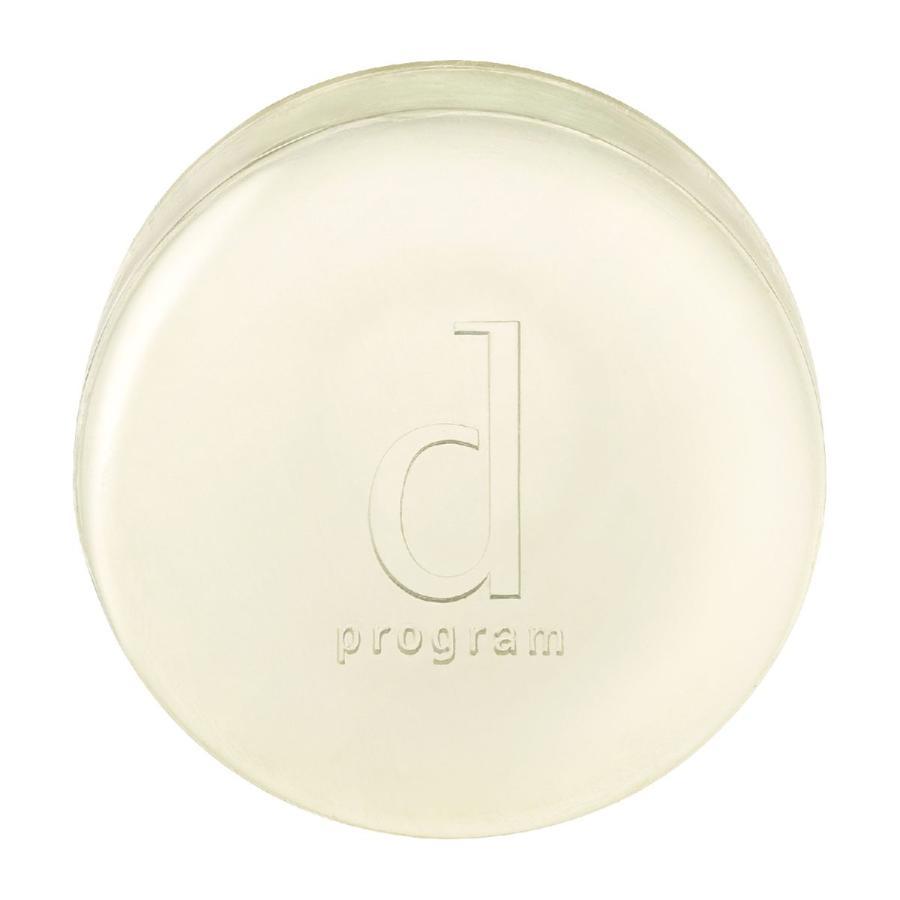 資生堂 dプログラム エッセンスイン コンディショニングソープ 100g 特別送料品 : 4514254366202fujidrug : フジドラッグ - 通販 - Yahoo!ショッピング