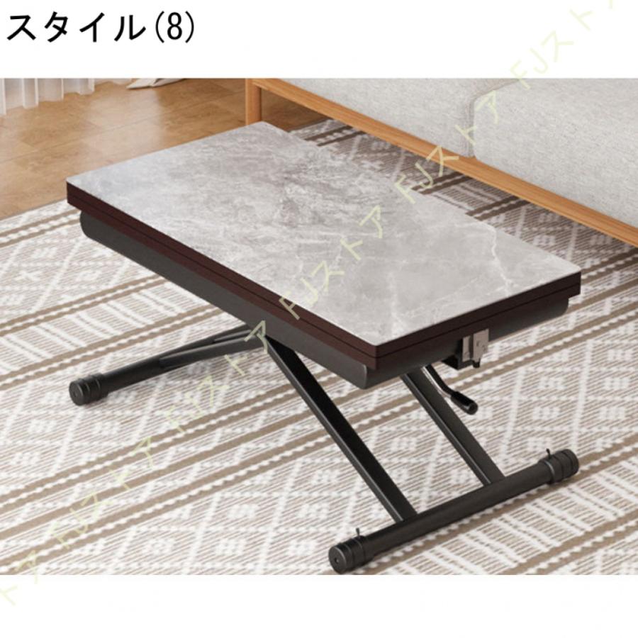 昇降式テーブル 昇降テーブル 折り畳み リフティングテーブル 昇降式テーブル 昇降テーブル 折り畳み リフティングテーブル