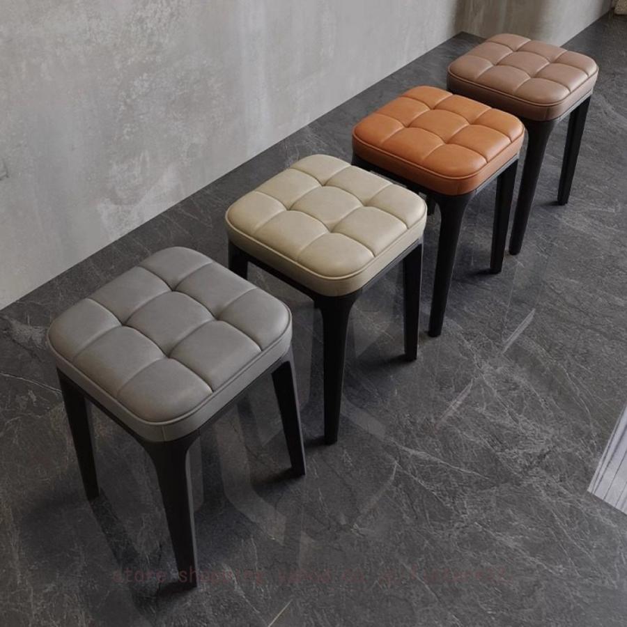 スタッキングチェア スタッキングスツール 屋台イス 椅子 チェア スツール プラスチックスツール やわらかクッション ドレッサーチェア イス 積み重ね : u81-a22-v8lxpl ...