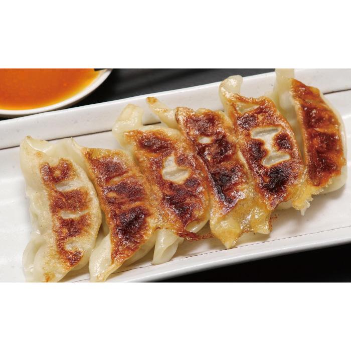 【2025年 お中元】06-13 黒田越中餃子研究所 越中餃子食べ比べ2種4パックセット F232 : 福田屋百貨店 - 通販 - Yahoo!ショッピング