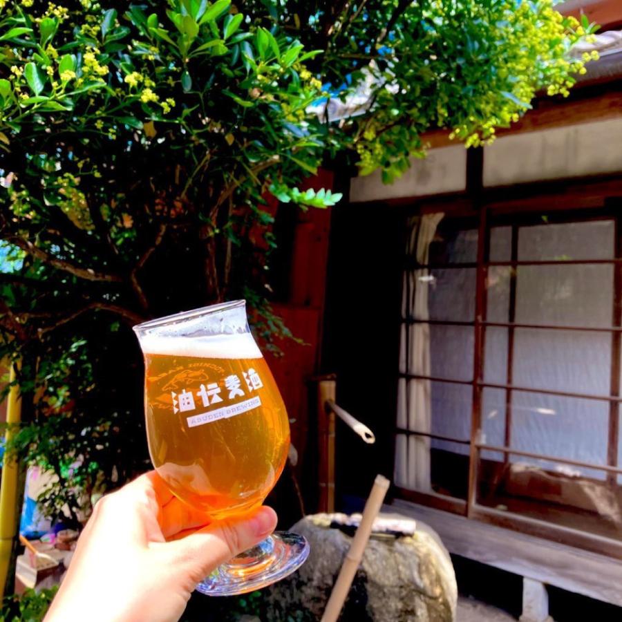 栃木の地ビール2種詰合せ 5缶セット :abuden-beer-5p-0215-z:福田屋百貨店 - 通販 - Yahoo!ショッピング