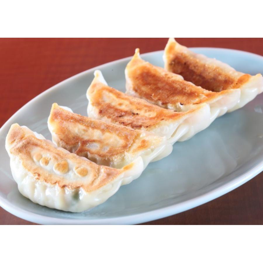 宇都宮餃子 悟空 特製肉餃子24個入り FN0MB : 福田屋百貨店 - 通販 - Yahoo!ショッピング