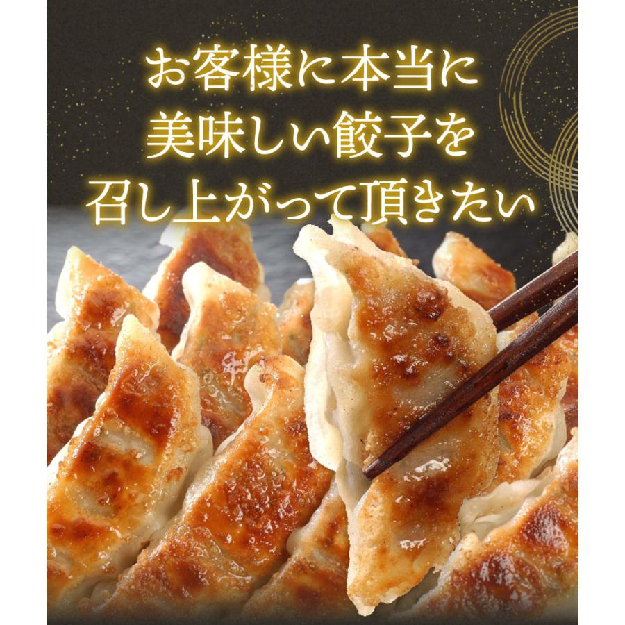 芦屋 伊東屋謹製 ギフト 黒豚餃子と九条葱餃子セット :ito-kng35-0329-z:福田屋百貨店 - 通販 - Yahoo!ショッピング