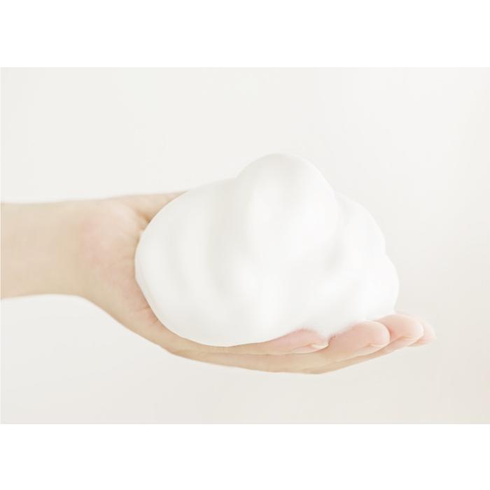 PIPO Micro Shaker ピポ マイクロシェーカー 1本 : 福田屋百貨店 - 通販 - Yahoo!ショッピング