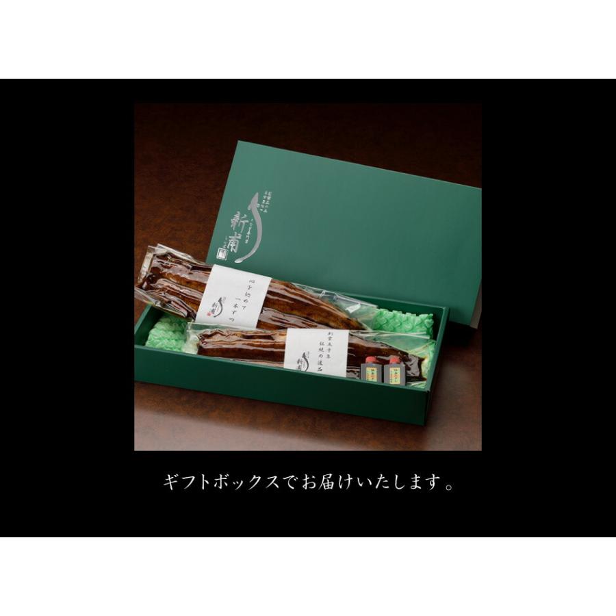 国産 うなぎの蒲焼 二本セット うなぎの新甫 FN13N : 福田屋百貨店 - 通販 - Yahoo!ショッピング