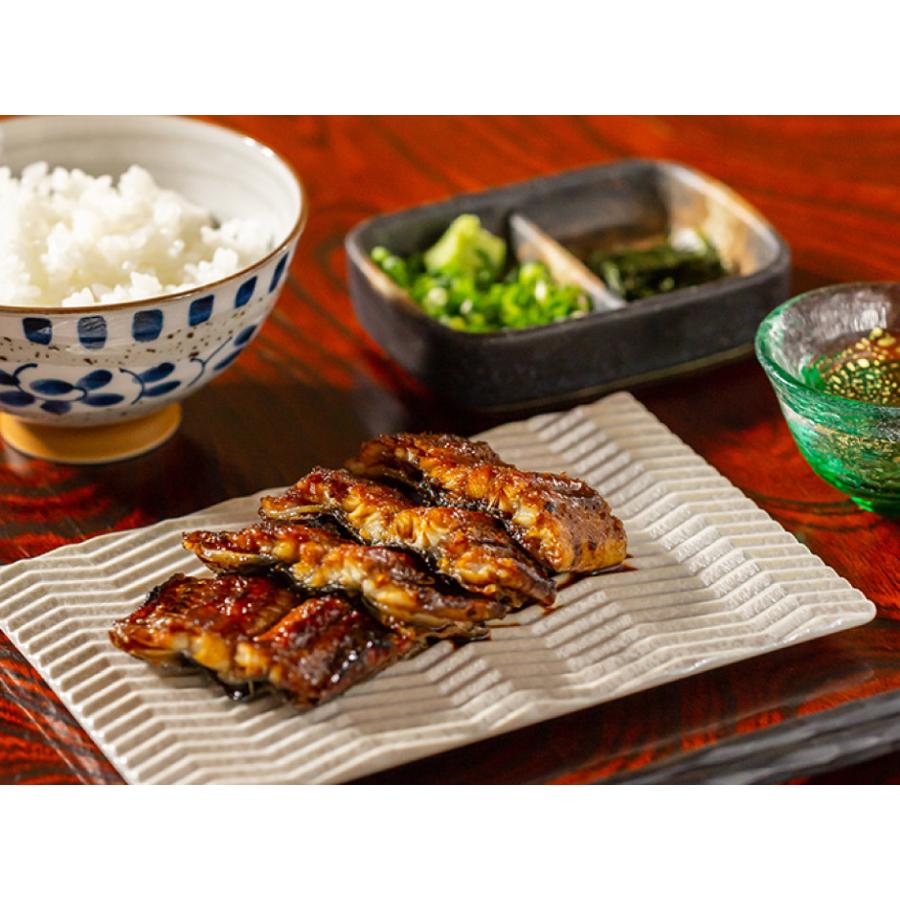 国産 うなぎの蒲焼 二本セット うなぎの新甫 FN13N : 福田屋百貨店 - 通販 - Yahoo!ショッピング