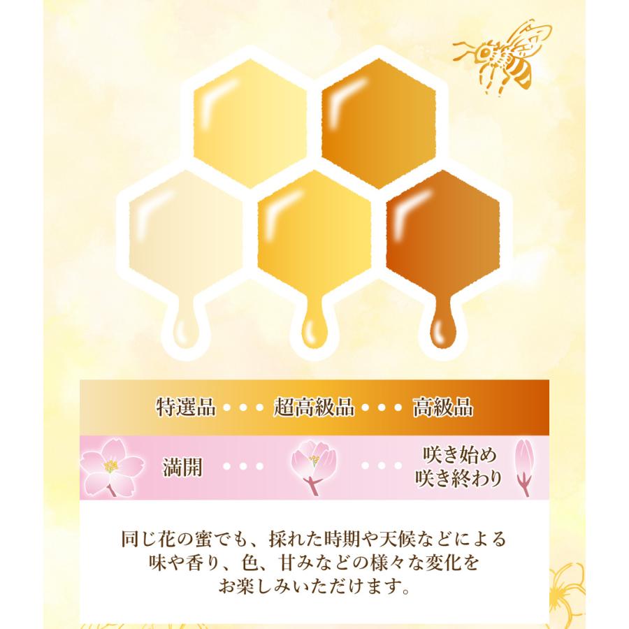 天狗屋養蜂店 国産 特選はちみつ アカシア レンゲ 250g 2本セット :tgy-g2-acre250-0224-z:福田屋百貨店 - 通販 - Yahoo!ショッピング