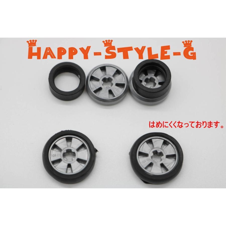 ブロック互換 レゴ 互換品 レゴミリタリー戦車 スコーピオタイガータンク 互換品誕生日 プレゼント :p21034534e692:FKD SHOP - 通販 - Yahoo!ショッピング