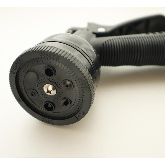 DULTON ダルトン ステンレス スチール ホース セット K965-1262 FKTS : FlowerKitchen JIYUGAOKA - 通販 - Yahoo!ショッピング