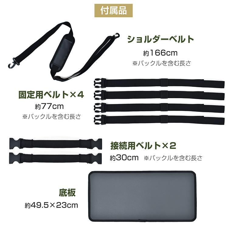 ショルダーバッグ トートバッグ バッグ メンズ レディース ボストンバッグ デイバッグ ハンドバッグ 旅行バッグ スクールバッグ 斜めがけバッグ 通勤バッグ : ee364-40l ...