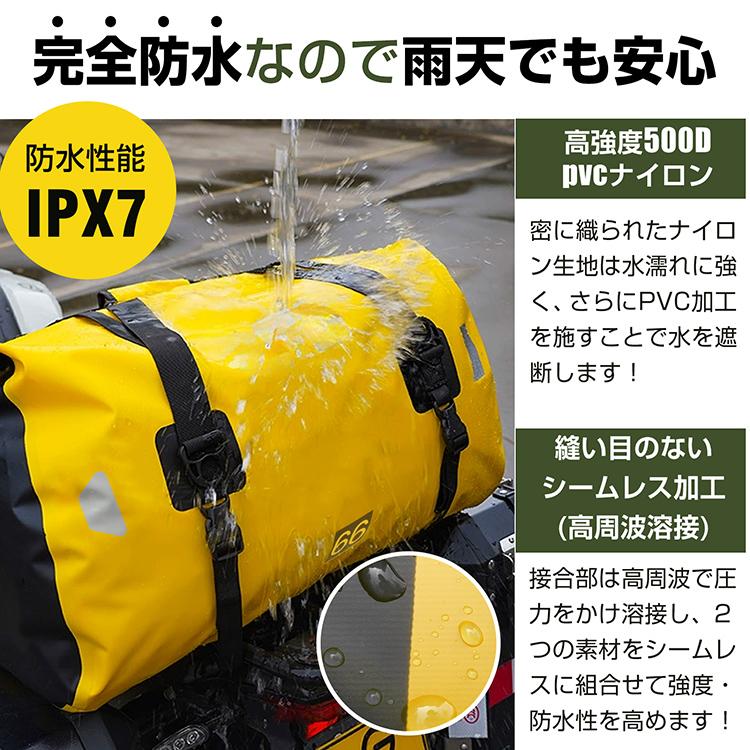 トートバッグ ショルダーバッグ バッグ メンズ レディース ボストンバッグ デイバッグ ハンドバッグ 旅行バッグ スクールバッグ 斜めがけバッグ 通勤バッグ : Fkstyle - 通販 ...