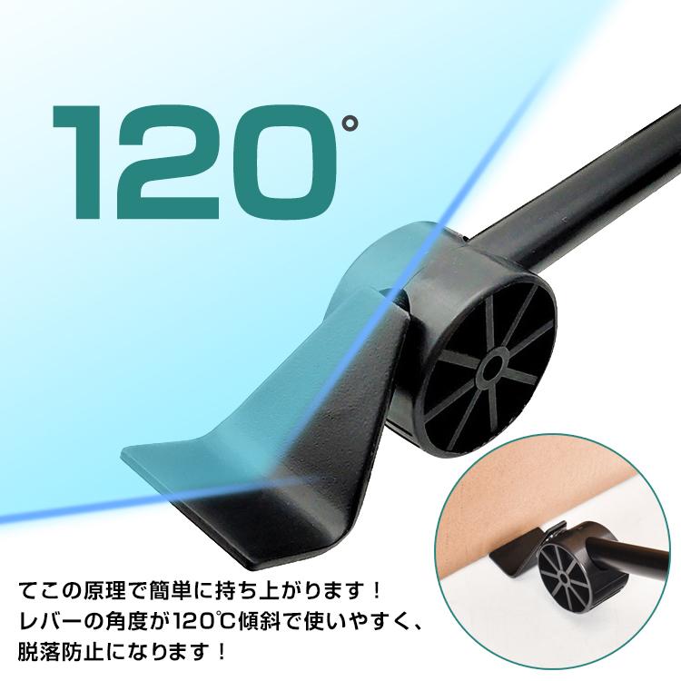 台車 軽量 移動キャリー 平台車 リフター キャスター コンパクト キャスター付き台車 荷物移動 リフト キャリー 手動リフト 楽ちんキャリー 家具移動キャスター : Fkstyle - 通販 ...