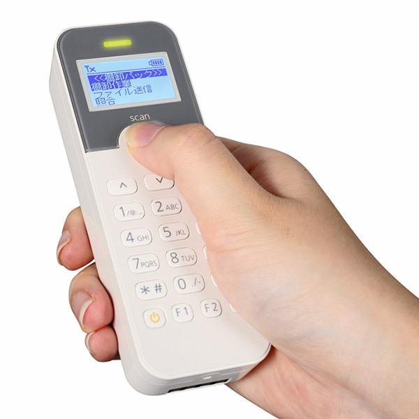 照合パック・充電器付き BW-220CB バッチモデル アイメックス テンキー付 データコレクター USB バーコードリーダー AIMEX : POSレジ用品 エフケイシステム - 通販 ...