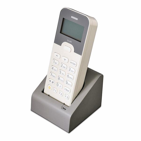 照合パック・充電器付き BW-220CB バッチモデル アイメックス テンキー付 データコレクター USB バーコードリーダー AIMEX : POSレジ用品 エフケイシステム - 通販 ...