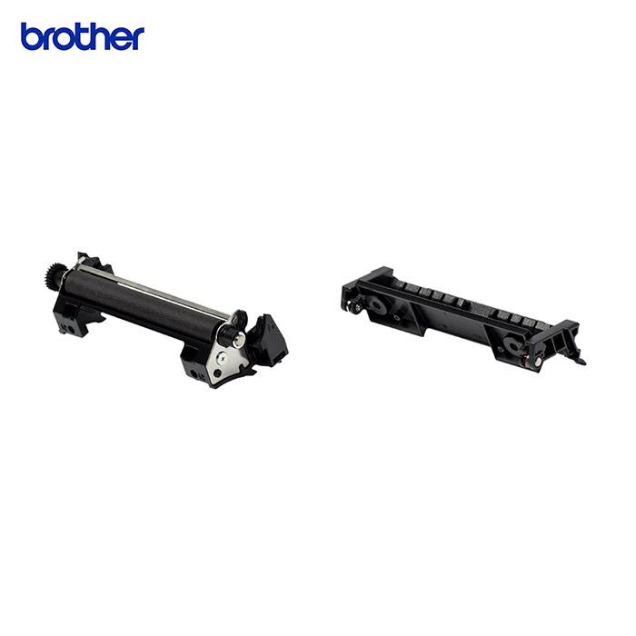 ブラザー工業 PA-LP-007 ブラザー モバイルプリンター RJ-3200シリーズ専用 剥離ユニット brother : POSレジ用品 エフケイシステム - 通販 - Yahoo!ショッピング