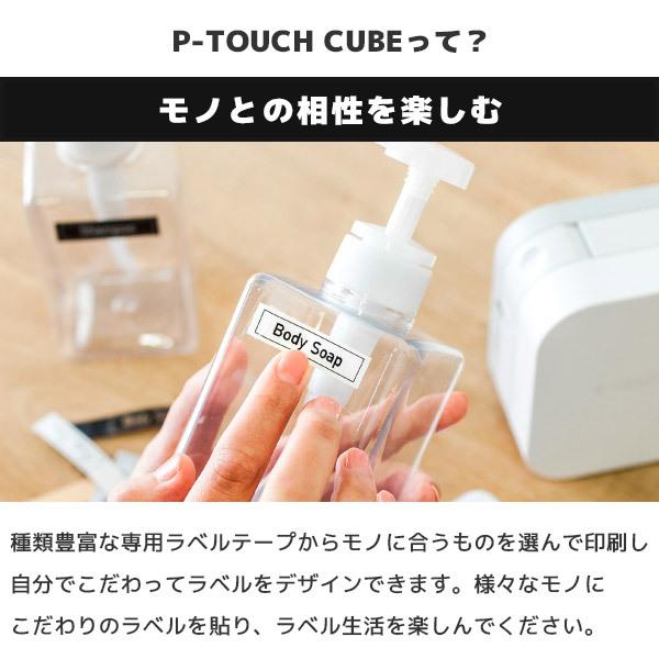 ブラザー工業 セット割 PT-P910BT 純正テープ2本付 ブラザー ブラザー工業 セット割 PT-P910BT 純正テープ2本付 ブラザー
