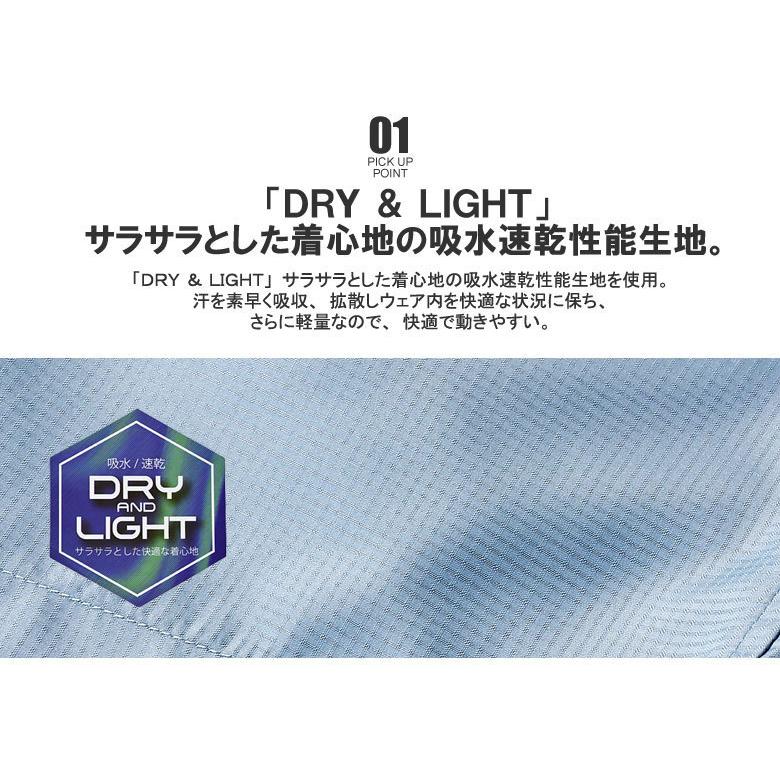 FIRST DOWN ファーストダウン FIRSTDOWN thebasic オーバーシャツ ジャケット メンズ 半袖 シャツ 夏アウター ワークシャツ トップス A1L セール【パケ1】 爆 ...