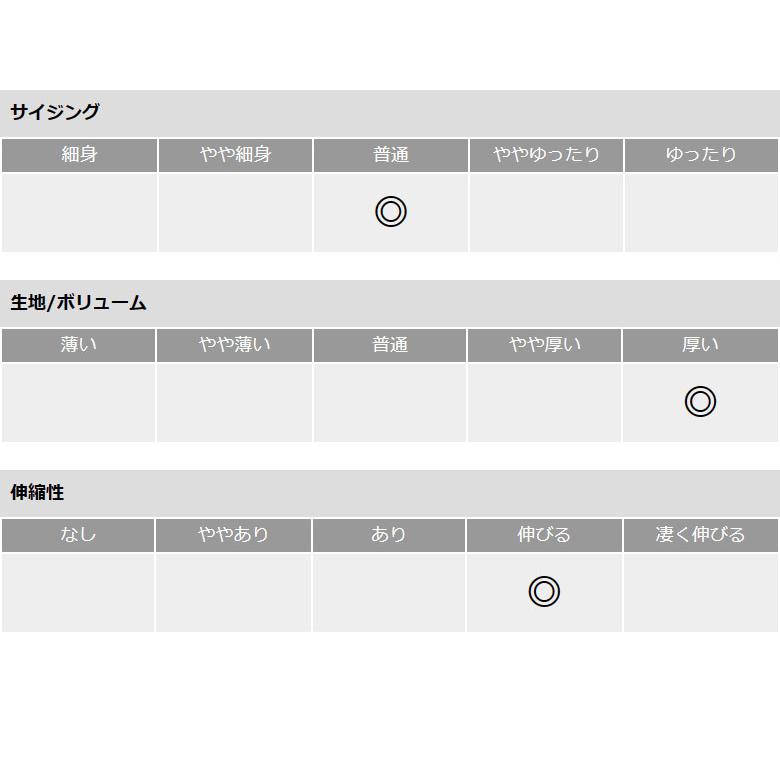 Disney ミッキーマウス MICKEYMOUSE ボアパンツ メンズ 厚く 暖かいフリースパンツ モコモコボトム セール B4G ポイント利用 : フラグオンクルー - 通販 ...
