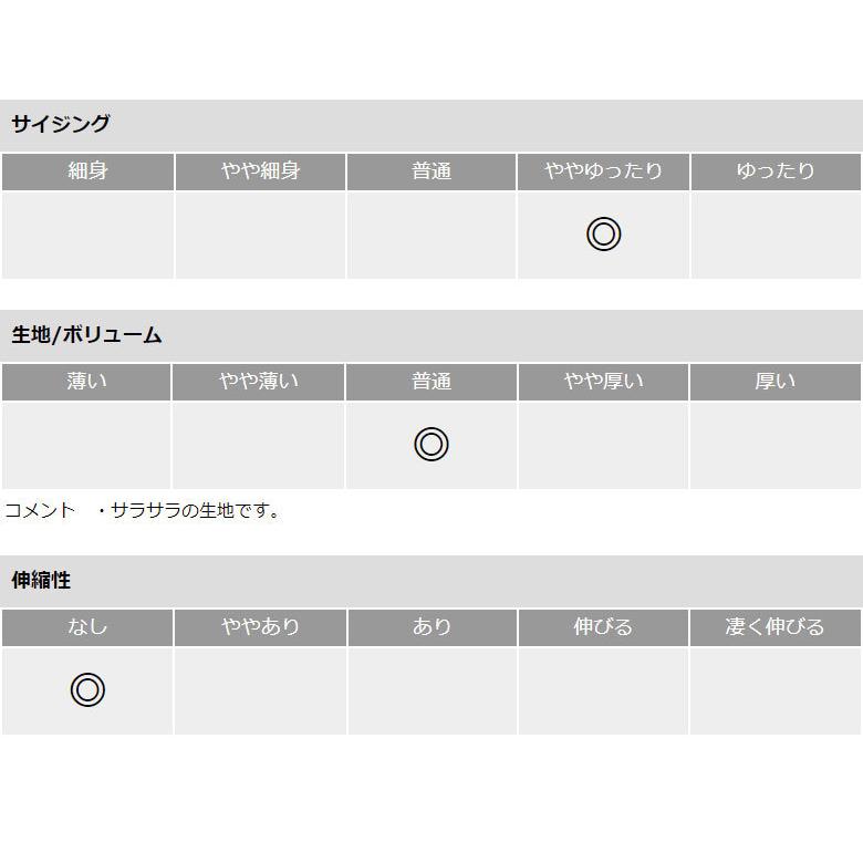 ファーストダウン FIRSTDOWN thebasic メンズ ハーフパンツ カーゴポケット ボトム B8G【パケ1】 :b8g:FLAG ON CREW - 通販 - Yahoo!ショッピング
