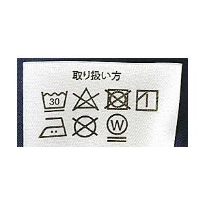 FIRST DOWN ファーストダウン FIRSTDOWN thebasic メンズ ハーフパンツ カーゴポケット ボトム B8G セール【パケ1】 ポイント利用 : フラグオンクルー ...