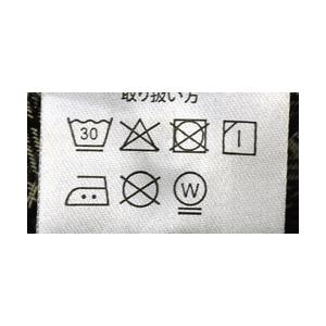 FIRSTDOWN the basic ファーストダウン ネルシャツ メンズ 長袖 起毛シャツ 厚手 ボタンダウン トップス 秋 冬 B8L【パケ1】 :b8l:FLAG ON CREW ...