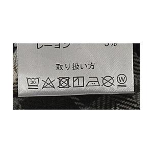 FIRST DOWN FIRSTDOWN the basic ファーストダウン ネルシャツ メンズ 長袖 起毛シャツ 厚手 レギュラー ボタンダウン トップス 秋 冬 B8L セール【パケ1 ...