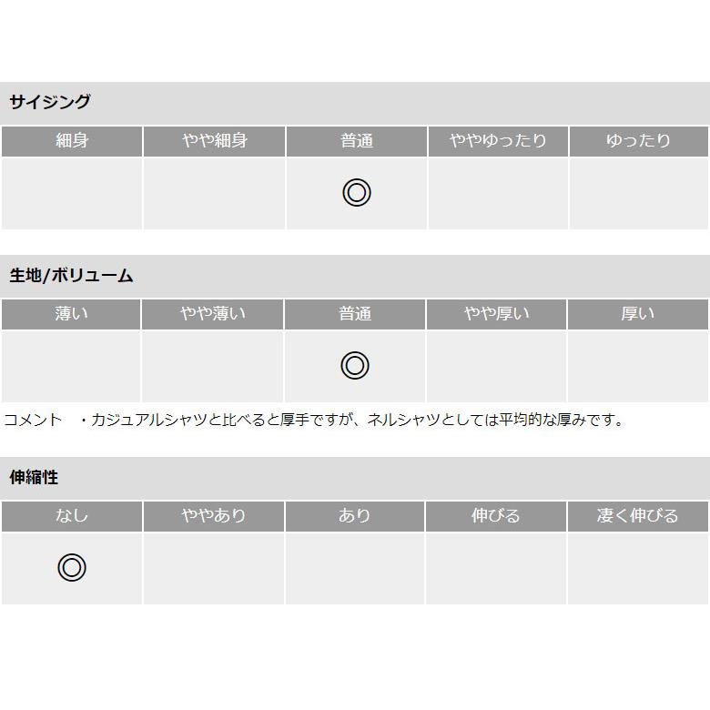 FIRSTDOWN the basic ファーストダウン ネルシャツ メンズ 長袖 起毛シャツ 厚手 ボタンダウン トップス 秋 冬 B8L【パケ1】 : b8l : FLAG ON CREW ...