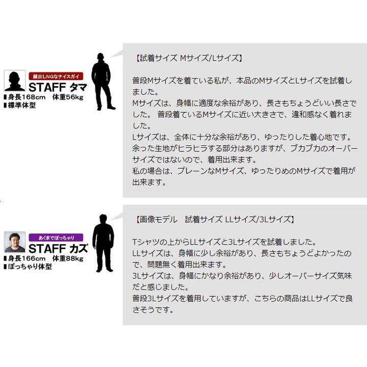 FIRSTDOWN thebasic ファーストダウン 秒速吸水 サマージャケット メンズ 半袖 ドライブルゾン 速乾 抗菌 防臭 アウター C8D【パケ1】 :c8d:FLAG ON ...