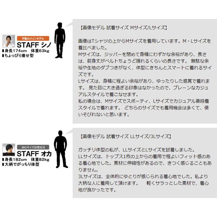 FIRSTDOWN thebasic ファーストダウン 秒速吸水 サマージャケット メンズ 半袖 ドライブルゾン 速乾 抗菌 防臭 アウター C8D【パケ1】 :c8d:FLAG ON ...