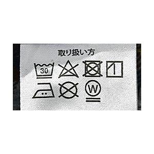 FIRST DOWN 最終処分 FIRSTDOWN the basic ファーストダウン ネルシャツ メンズ 長袖 起毛シャツ 厚手 ボタンダウン トップス 秋 冬 X2J【パケ1】 爆買 ...