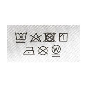 FIRST DOWN 最終処分 FIRSTDOWN thebasic ファーストダウン メンズ ナイロンベスト 抗菌防臭 メッシュ ワッシャー加工 軽量 X2O セール【パケ1】 ポイント利用 ...