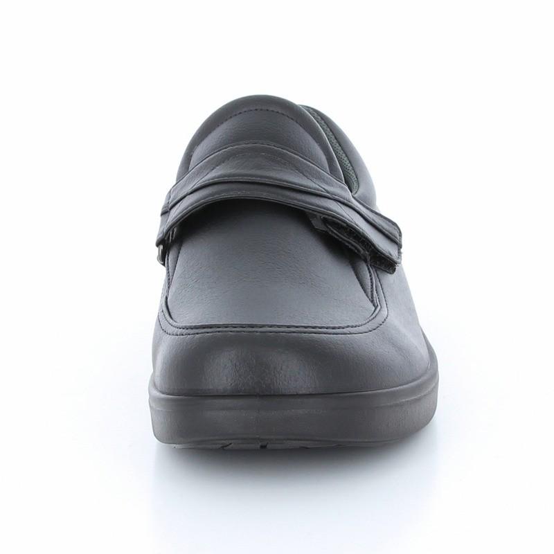 MoonStar（ムーンスター） スニーカー らくらく L007 レディース