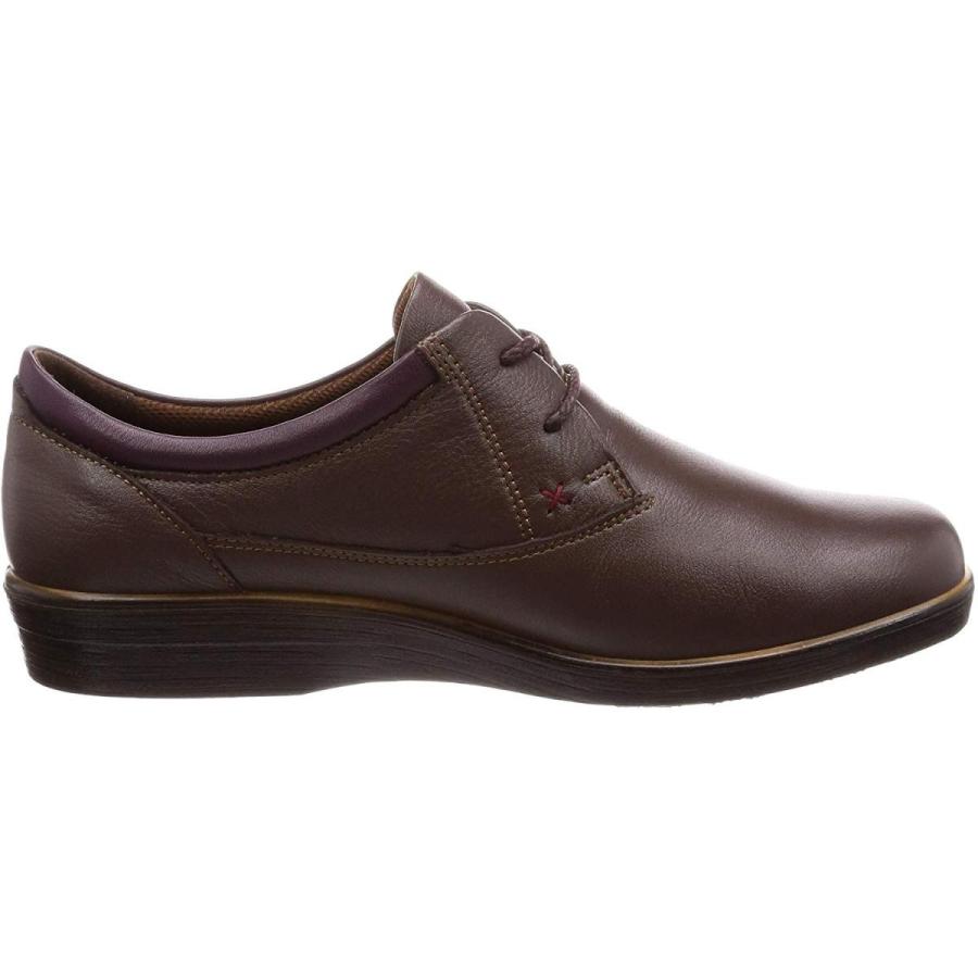 MoonStar（ムーンスター） 女性用 SPORTH スポルス コンフォート