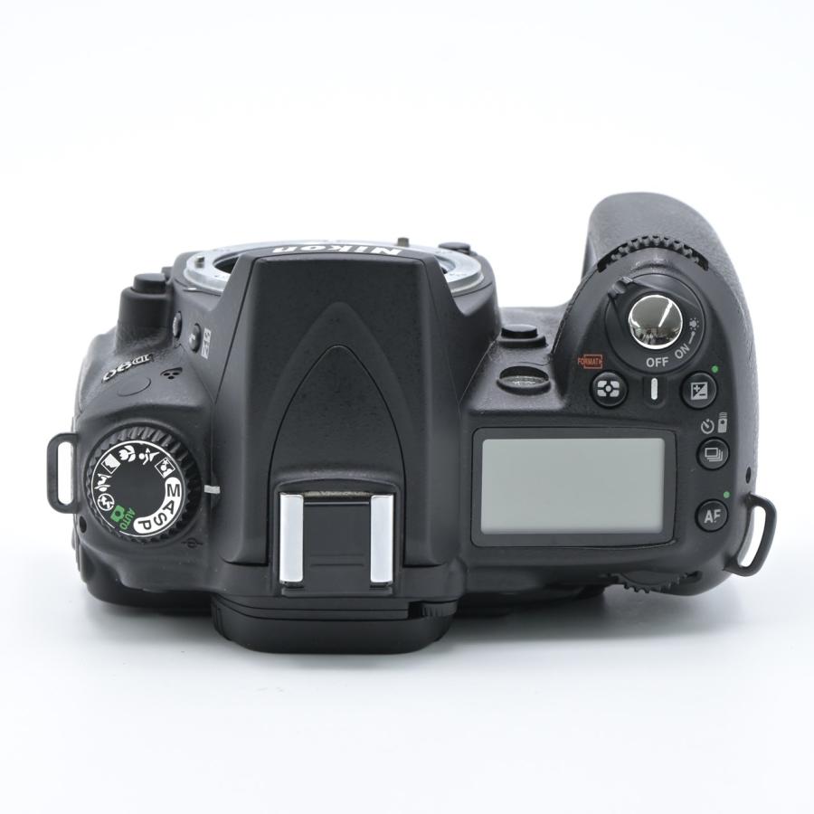 Nikon ニコン D90 ボディ : フラッグシップカメラ - 通販 - Yahoo!ショッピング